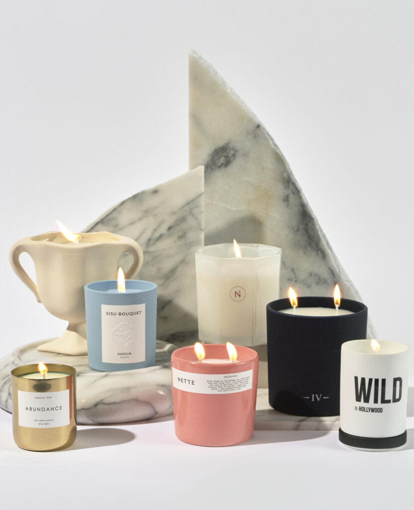 Brian’s Picks – The Conservatory NYC